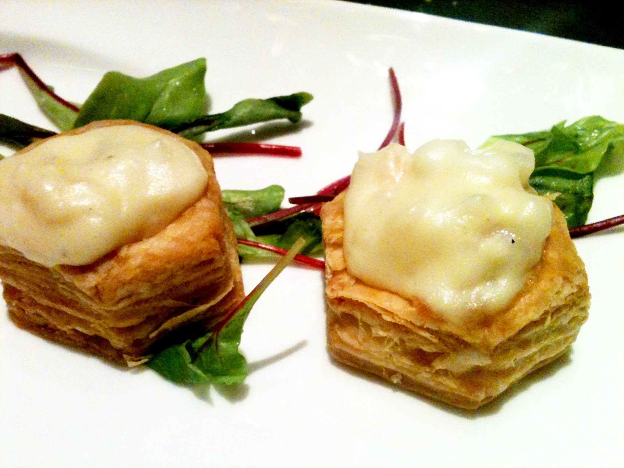 Avek: restaurante, bar e loja de vinhos - Cuecas na Cozinha por Ale Guerra