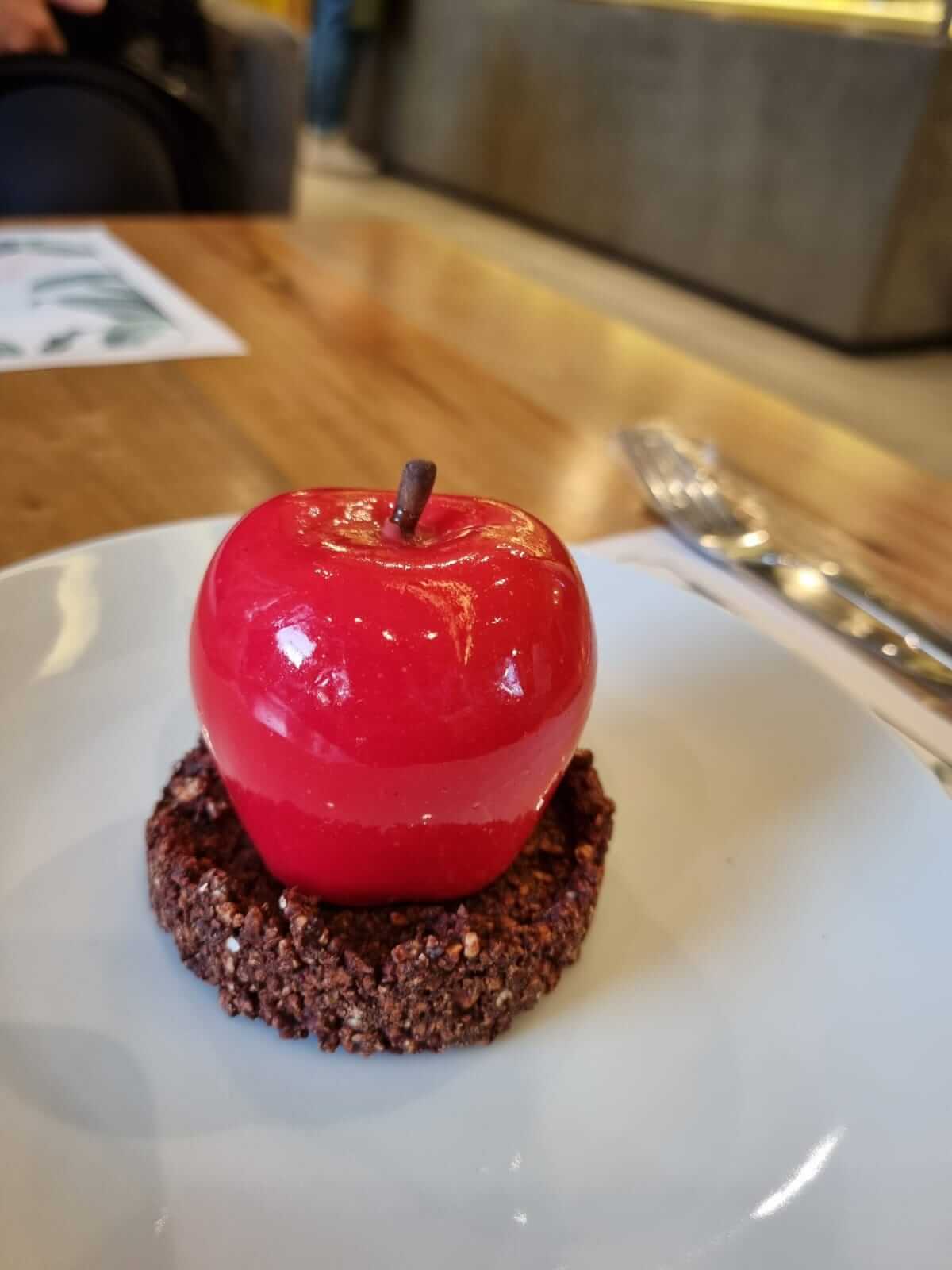 Dicas de Mendoza Imperdíveis!